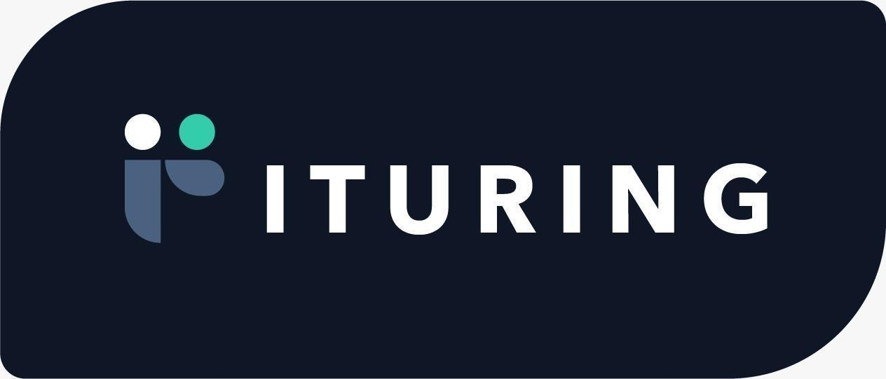 Referência mundial em arquitetura de software desenvolve curso com nova escola de tecnologia ...