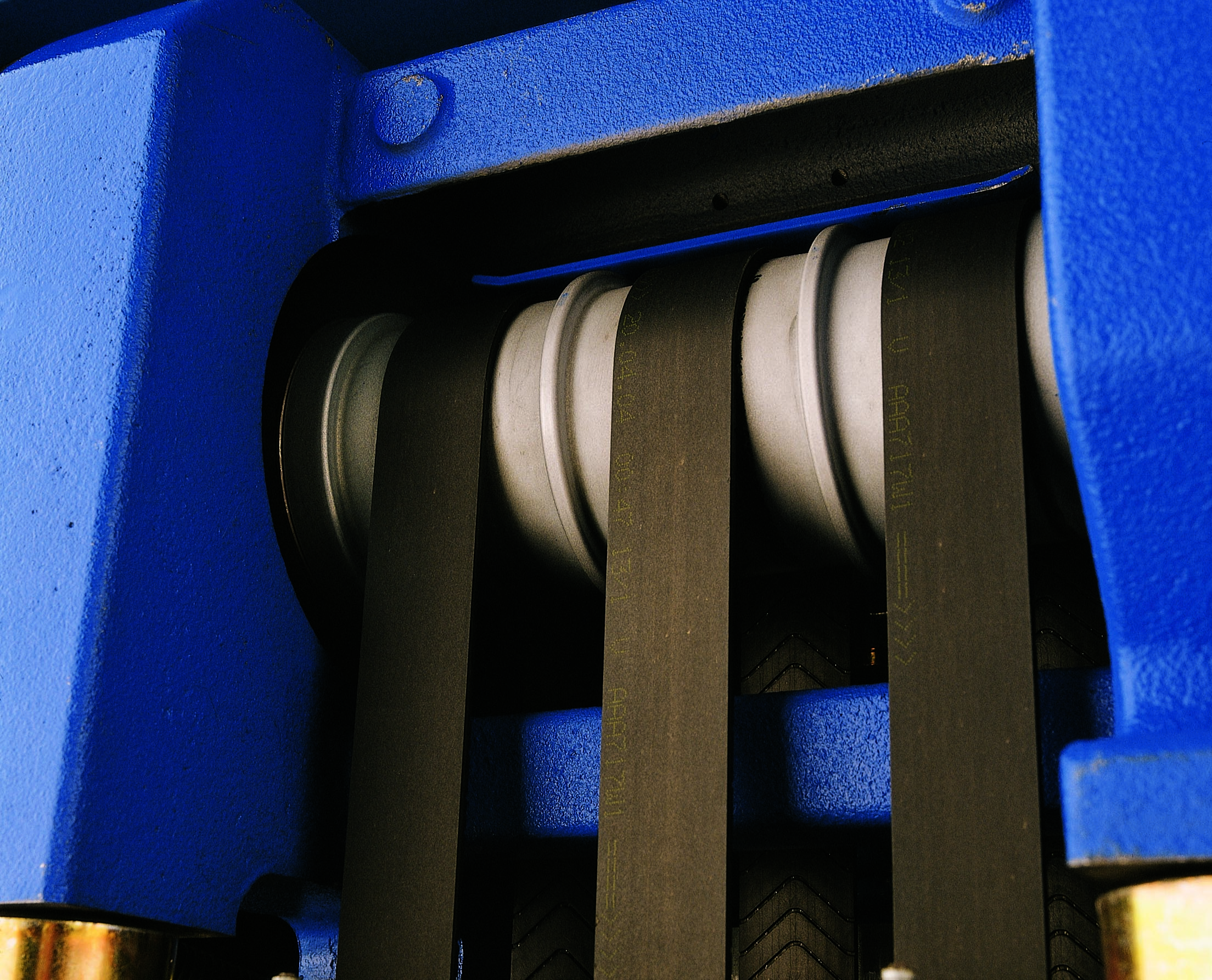 Otis apresenta o Gen2® MOD na América Latina - RNTI